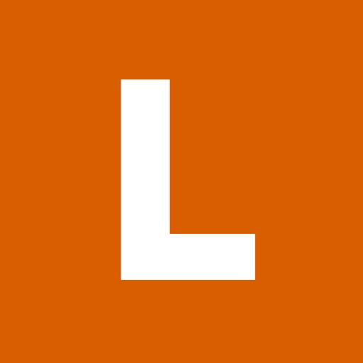 Laserfiche by Laserfiche
