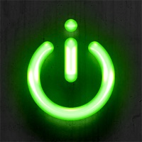 Switch Club PC 버전: 무료 다운로드 - Windows 10,8,7 [한국어 앱]