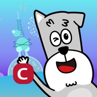 Télécharger Creverse Learning Portal sur PC - Windows 10 et 11 ...