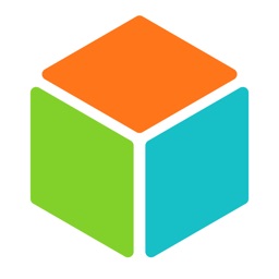 i-Ready Connect for Students by Curriculum Associates, LLC