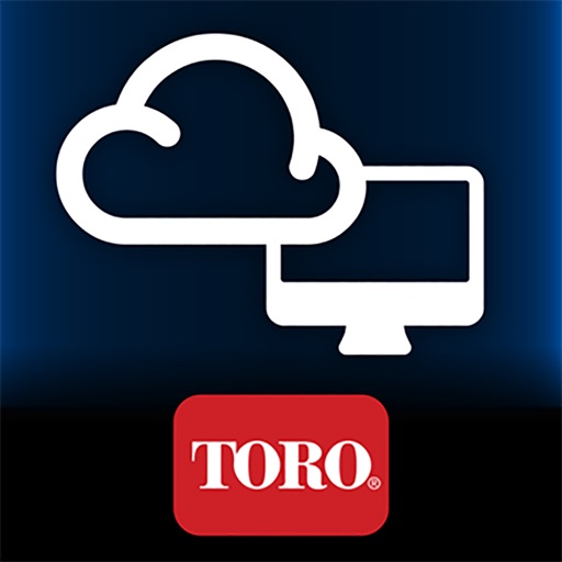 NSN Connect v3 for PC - Windows 7,8,10,11