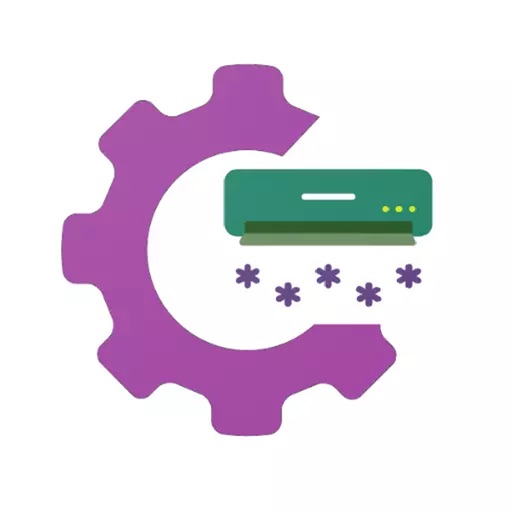 Timeinlive Log by Bahadur Ibrahim Khalifullah Abuthahir