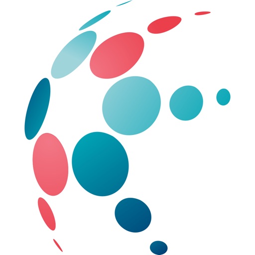 Unislink Engage by Unislink