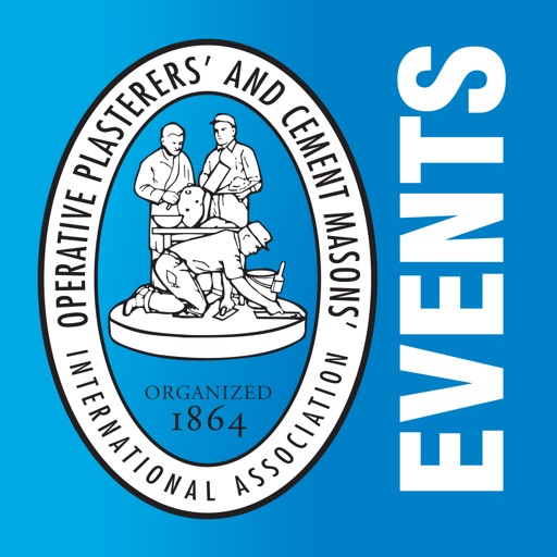 OPCMIA Events by Operative Plasterers' & Cement Masons' International ...