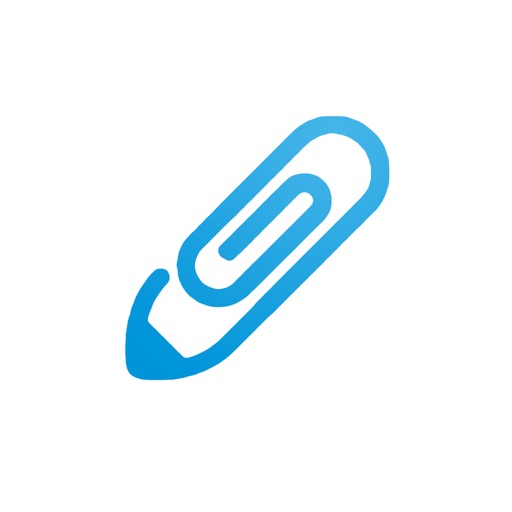 MarkNote by HangZhou LanShan Investment Management Co., Ltd