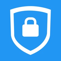Android 用の FortiClient VPN APK をダウンロード