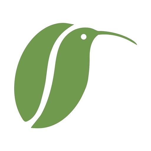 CR-CAFE by Instituto del Café de Costa Rica