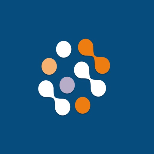 eCC by EUROFINS SCIENTIFIC (IRELAND) LIMITED