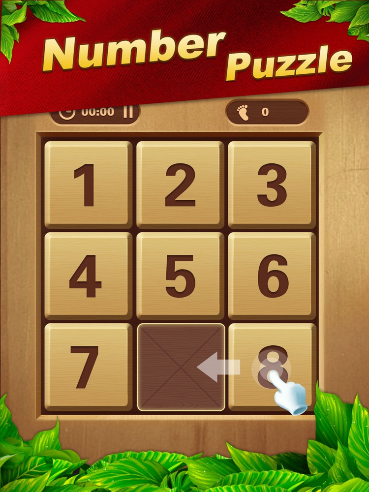 Numpuzzle Number Puzzle Games App For IPhone Free Download Numpuzzle Number Puzzle Games For numpuzzle-number-puzzle-games-app-for-iphone-free-download-numpuzzle-number-puzzle-games-for
