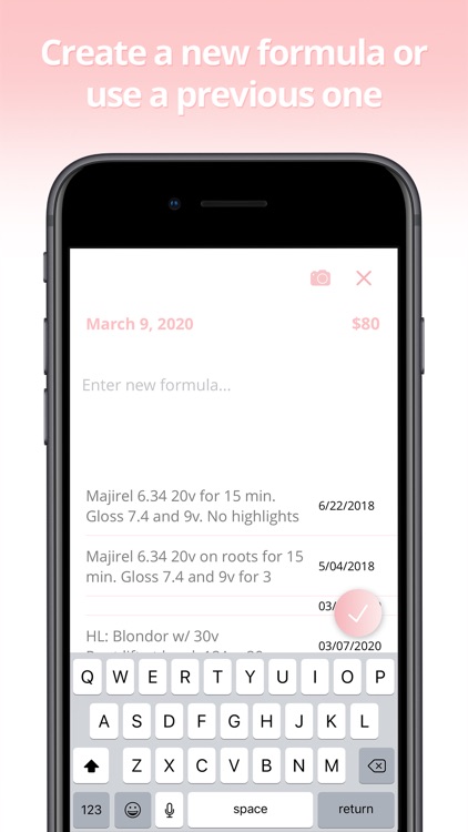 Gloss Save Formulas Clients By Gloss LLC gloss-save-formulas-clients-by-gloss-llc