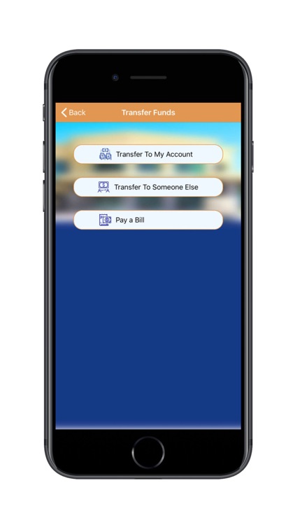 Credgo by CFCCU by Community First Co-operative Credit Union Limited