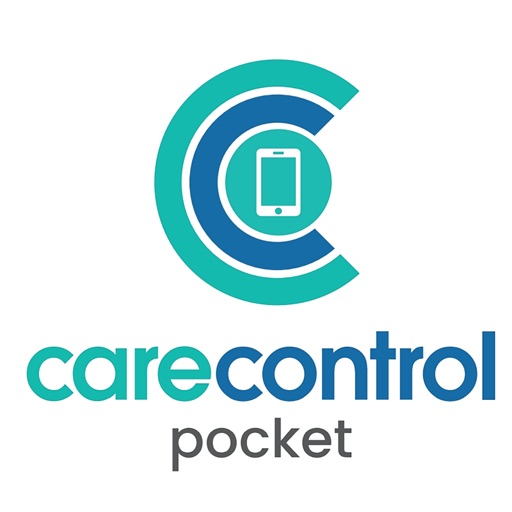 Care Control Pocket by Care Control Systems Ltd