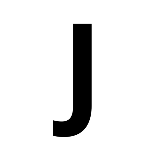 J.Labella Atelier by CHUN KEAT DUNCAN YEO