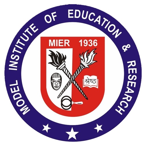 Model Academy Jammu | Apps | 148Apps