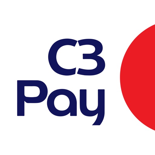 C3Pay by C3 Card