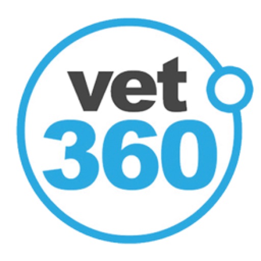 Vet360 by Madaleen Schultheiss
