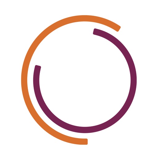 AccessOne by AccessOne