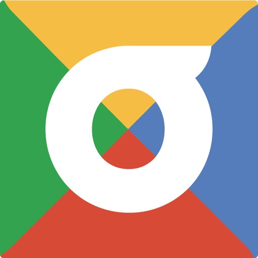 Okezone.com News by Okezone Indonesia