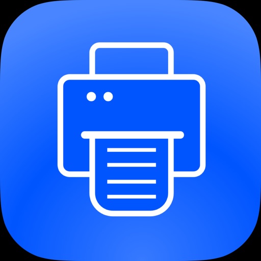 Fax PRO by Steve Cooper