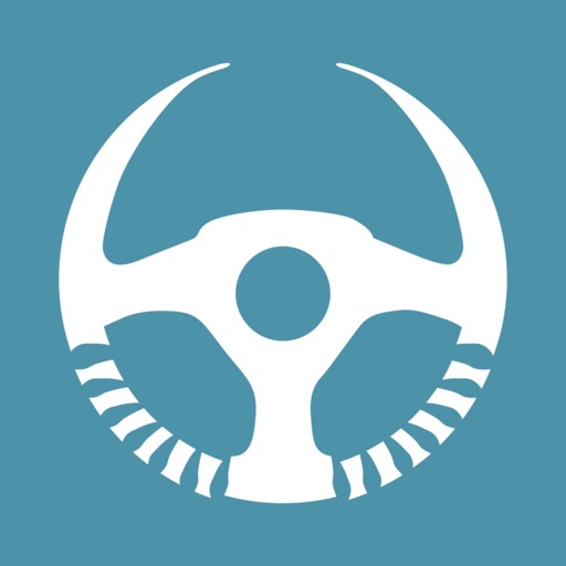 Shofer! by SHOFER PTY LTD