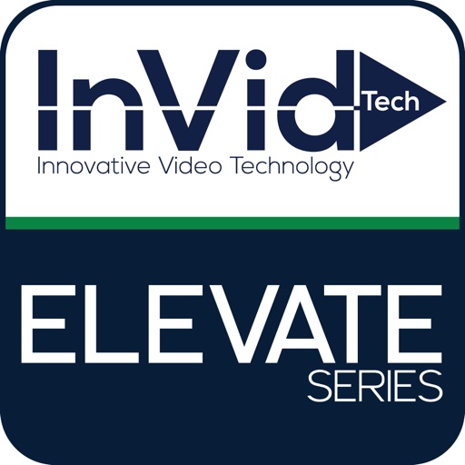 InVid Elevate by InVid Tech