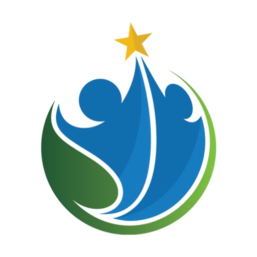 PPCL KYC by Pearl Petroleum