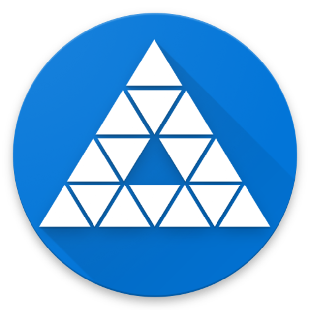 ‎Mac App Store 上的“SmartAP GCS”