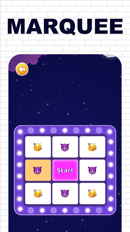 Couples Games Game4Fun By SleepyCat LLC couples-games-game4fun-by-sleepycat-llc