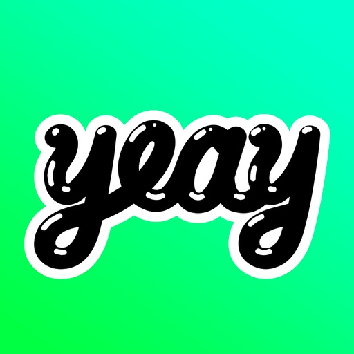 YEAY by YEAY GmbH