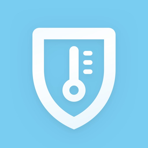 TempGuard by Quality Guard NV