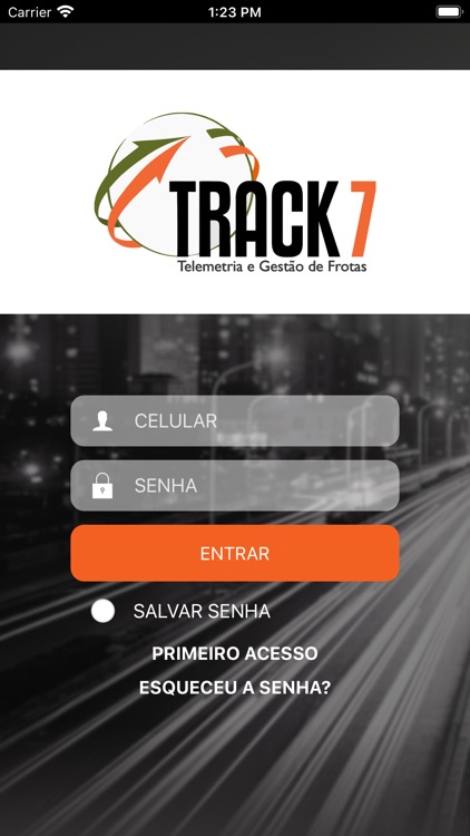 Track7 MyScore by TRACK 7