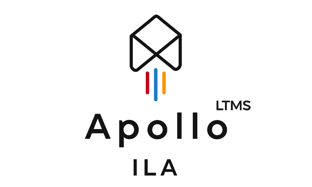 ‎App Store: Apollo ILA TV