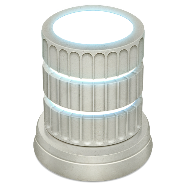 ‎Base - SQLite Editor on the Mac App Store