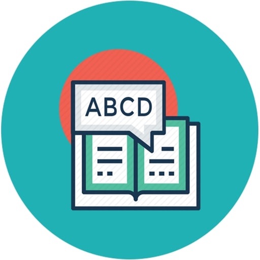 How To Learn English Very Fast Bewerbit