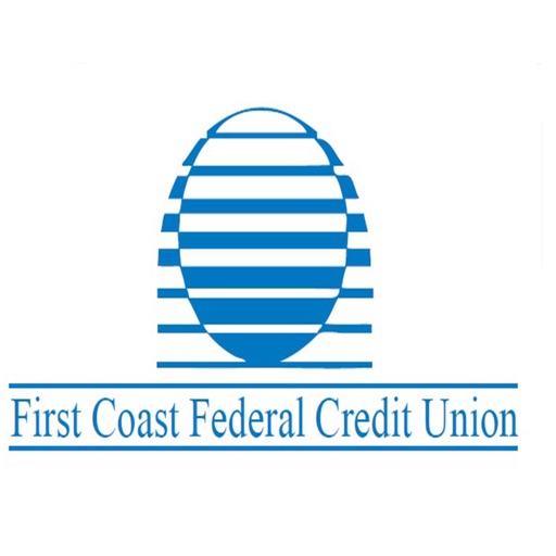 First Coast FCU by First Coast FCU