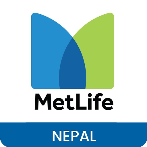 MetLife Nepal Customer App by MetLife
