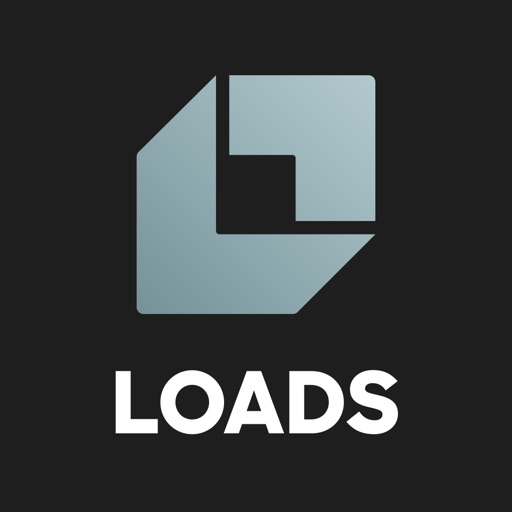 Loadsmart Loads by LoadSmart, Inc.