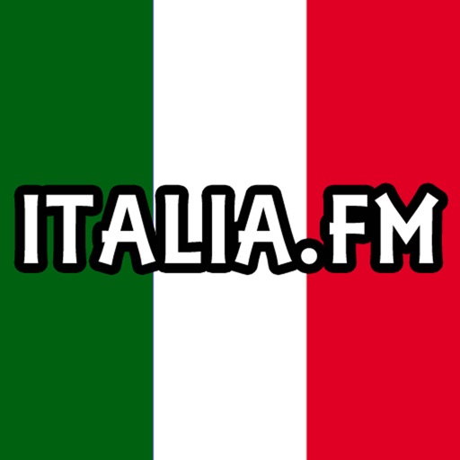 Fm Italia Online