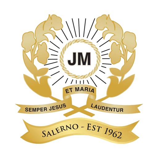 Salerno Secondary School by Salerno Secondary School