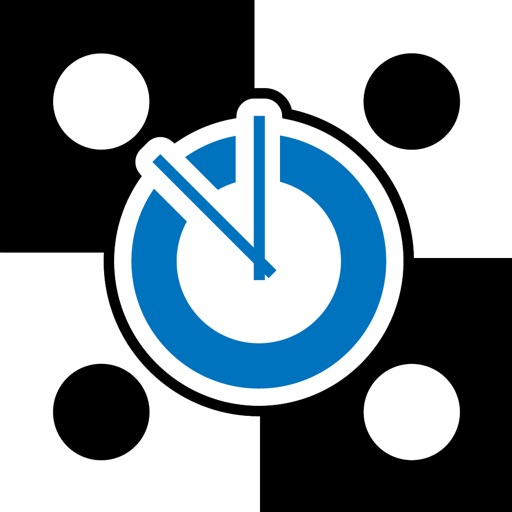 Abstract Reasoning Test Lite By Raymond Mallia