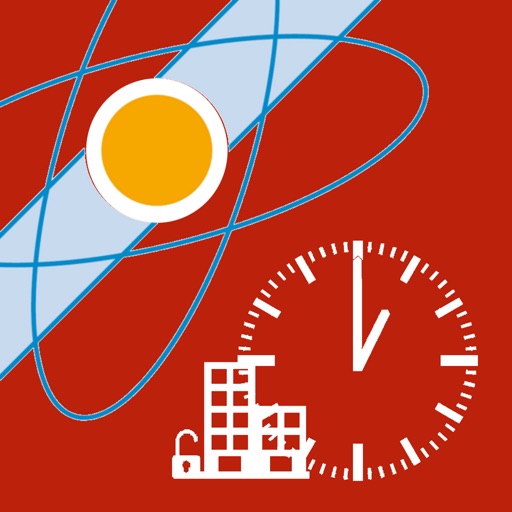 WinFleet Tracker by SkyCom