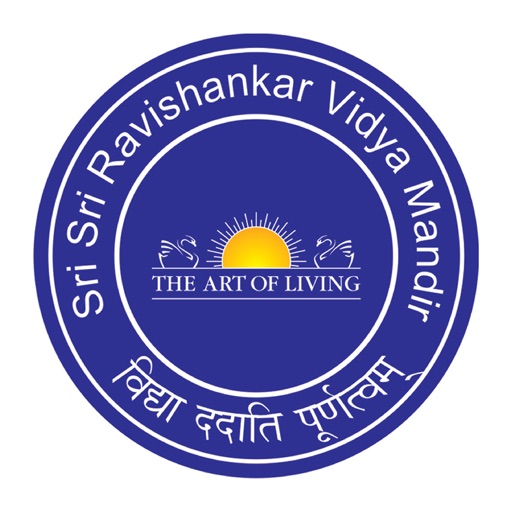 SSRVM/SSA by SRI SRI RAVISHANKAR VIDYA MANDIR TRUST