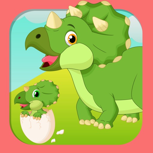 Baby Games For 2 3 4 Year Olds IPhone IPad Game Reviews AppSpy