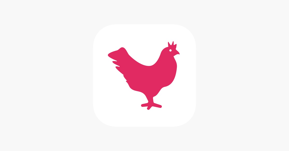‎Poultry Farming App - App Store
