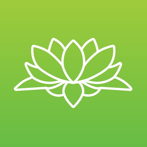 IVN Routes for PC - Windows 7,8,10,11