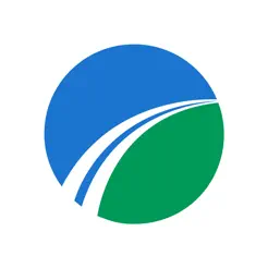 ‎RouteOneApp on the App Store