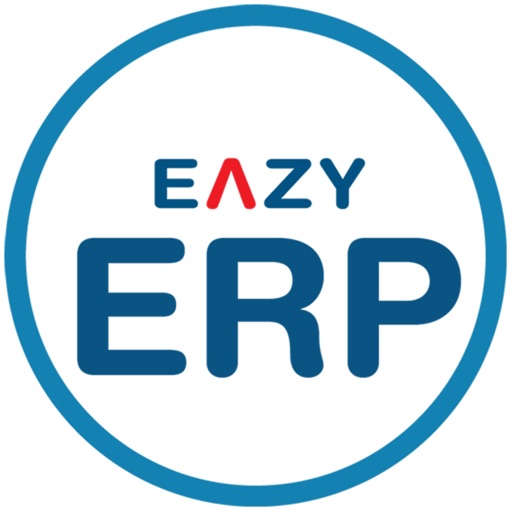 Eazy ERP by Eazy ERP Technologies Private Limited