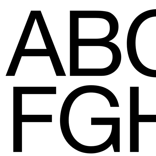 Alfabeto Portuguese Alphabet By Evan Stone alfabeto-portuguese-alphabet-by-evan-stone