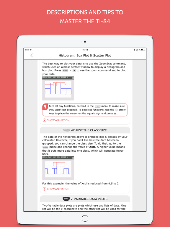 39 Find X Intercept Calculator With Steps BrigidMichaella