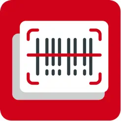 ‎FMPDelivers VIN Capture on the App Store